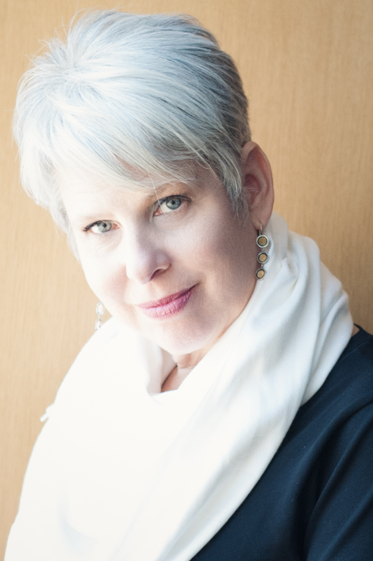 Rabbi Karyn D. Kedar