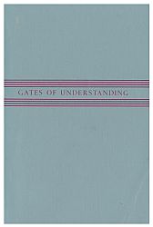 CCAR: eCommerce Website