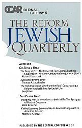 CCAR: eCommerce Website